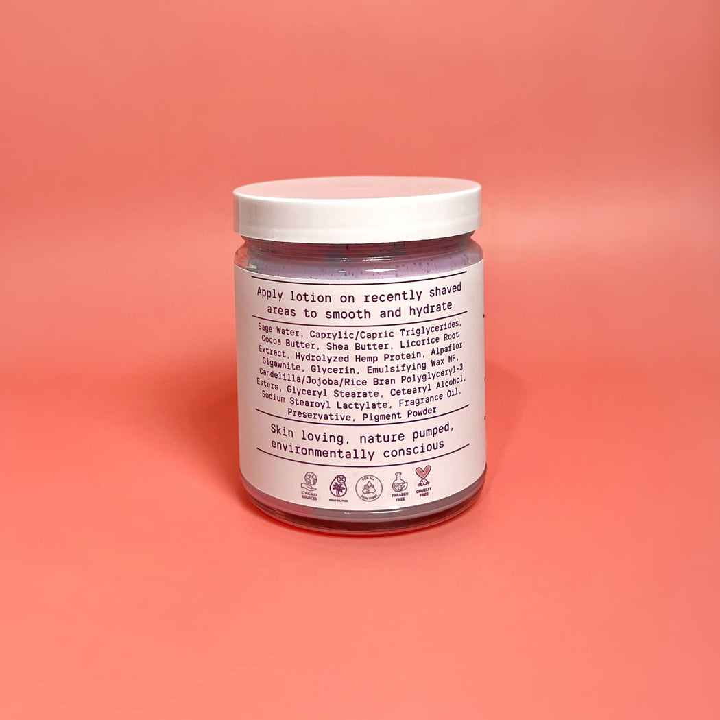 Products – Soapy Besos